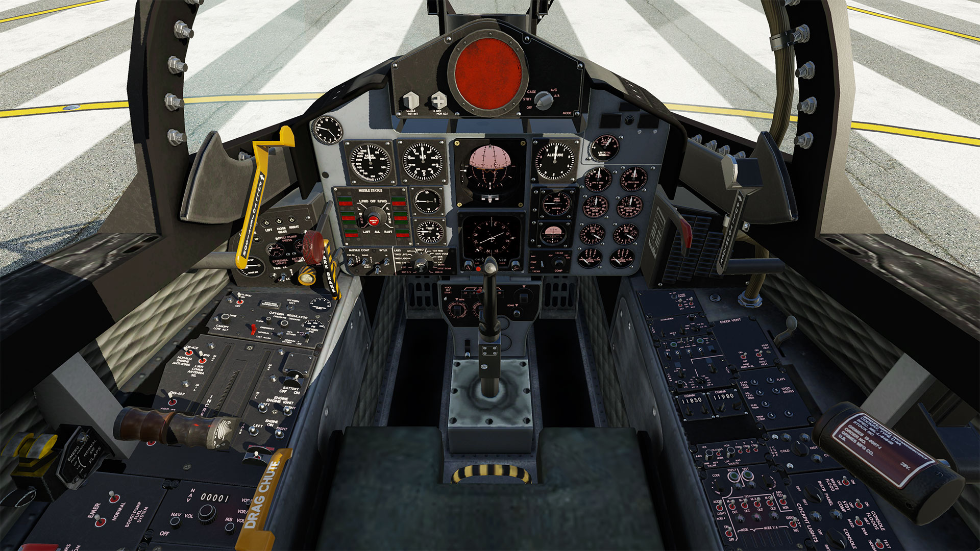 What Plane Did You Fly Today? (Maximum 2 shots per post, one post per ...
